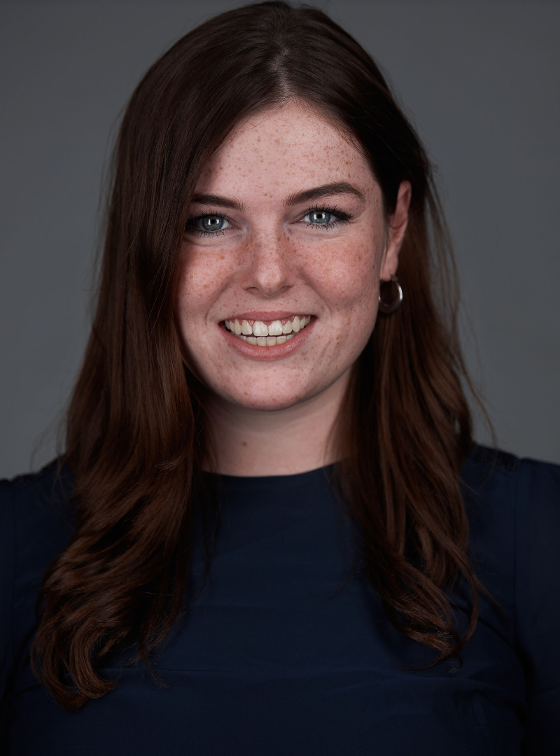 Janneke Vermeulen | 4-Vision